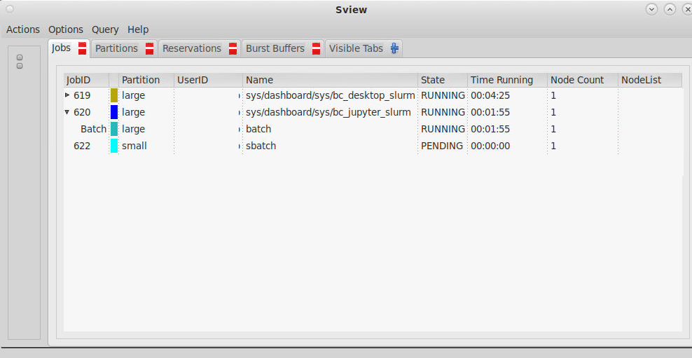 株式会社計算科学|Computational Science K.K.